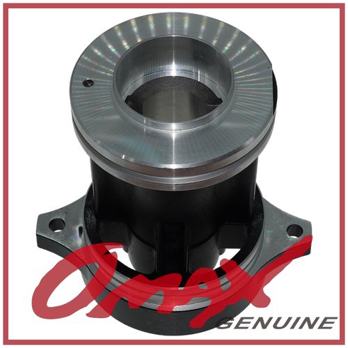 OMAX - INDUSTRIAL CO, LTD